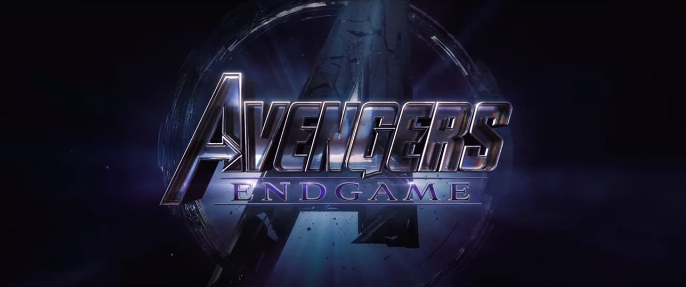 Avengers: End Game Official Trailer | Watch Out Marvelians