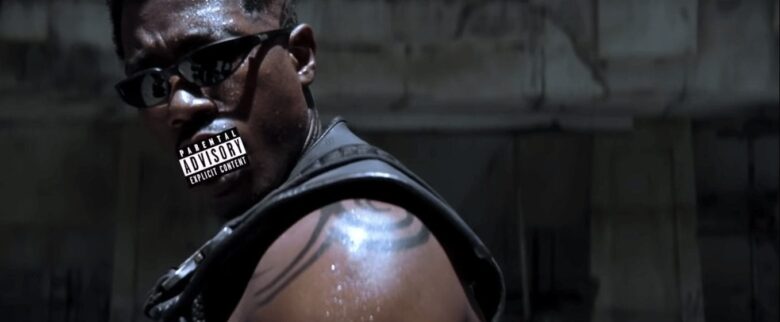 Top 7 secrets of Blade, nobody told you about