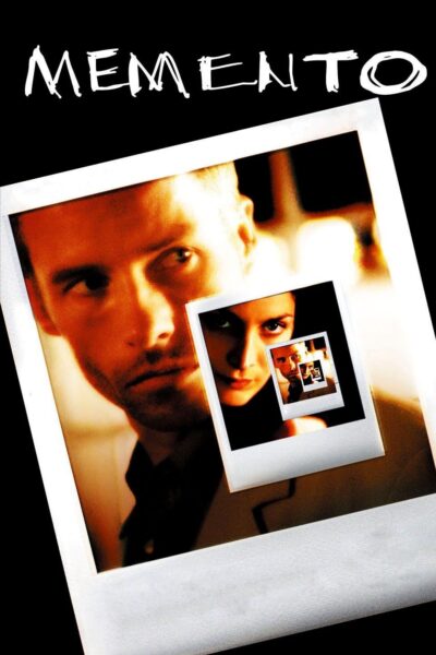 Hollywood Movies 2000 List with 50+ Must-Watch Films