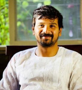 13 Actors Who Changed The Game In Bollywood