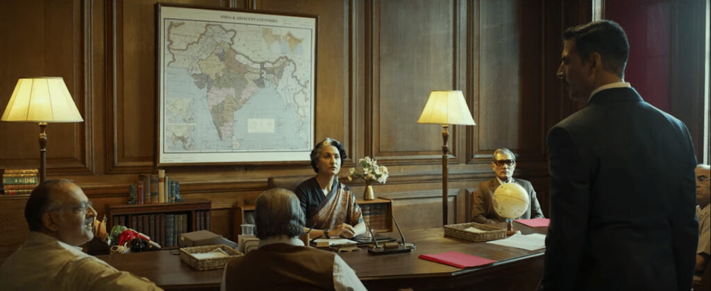 Bell Bottom Trailer - Mind Blowing, Catchy & Stylish