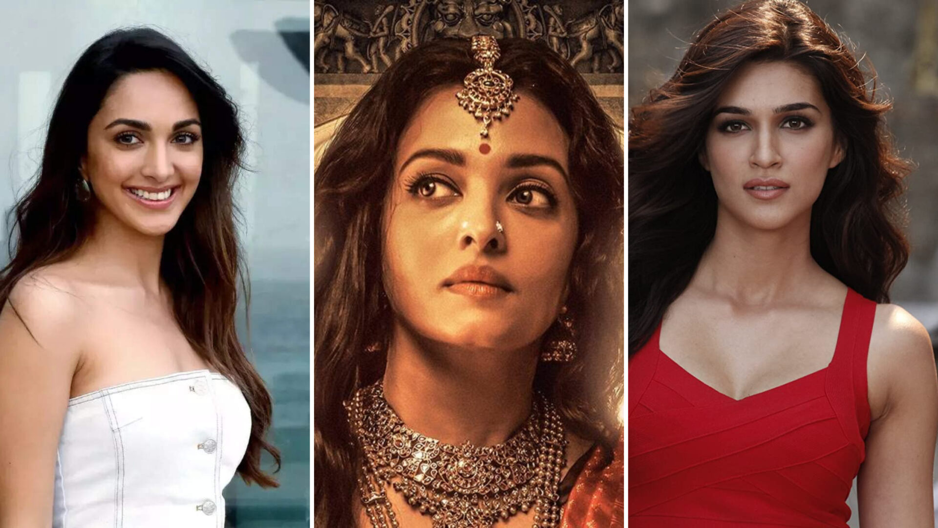 These Bollywood actors To Soon Join South Indian Cinema